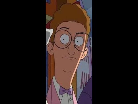 Doing random stuff part 2 - YouTube