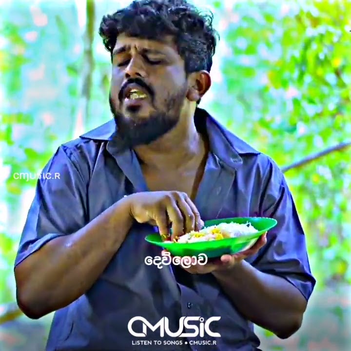 විනී අලුත් එක බැලුවද 😂♥️ තව්තිසා දෙව්ලොව දෙව්ලියන් වැඩියට Vini ...