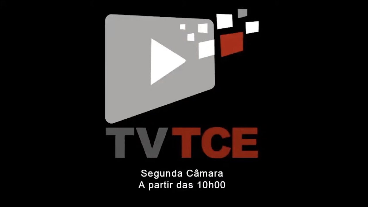 Sustentação oral do advogado Arthur Rollo no TCE-SP - YouTube