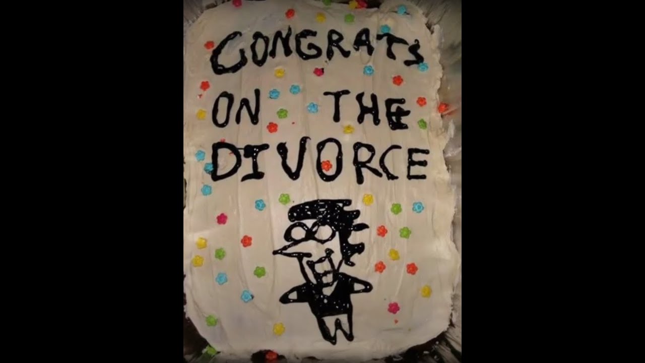 [[DEAL]] miser but I combined two versions together to extend it - YouTube