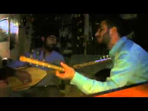 Gökhan Namlı - NAZLICAN