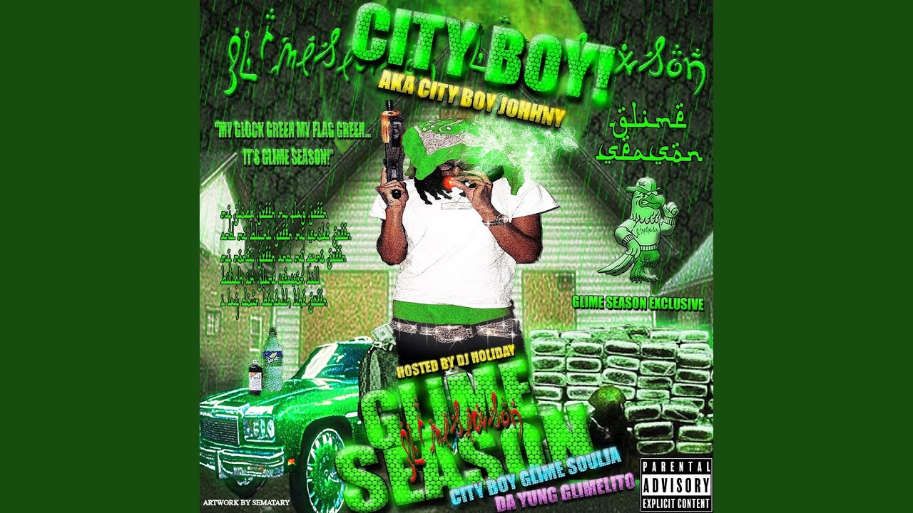 I get it. (Interlude) - YouTube