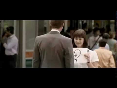 BİRİ AŞK NEDİR Mİ DEDİ - Can DÜNDAR - şiir .avi