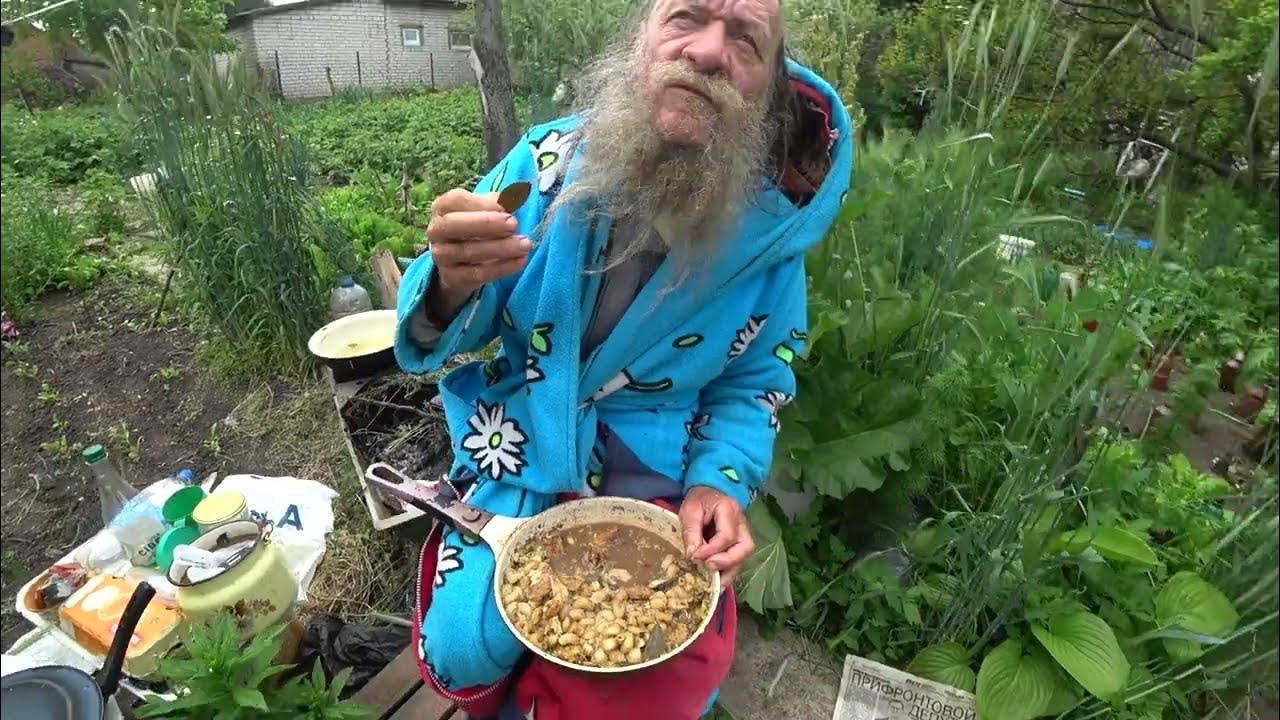 ** ВАМ, А НЕ МАКАРОНЫ ПО ФЛОТСКИ (full version) - YouTube