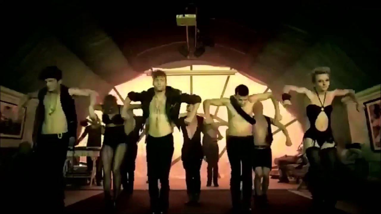 Mosoud feat Aneym No More - YouTube