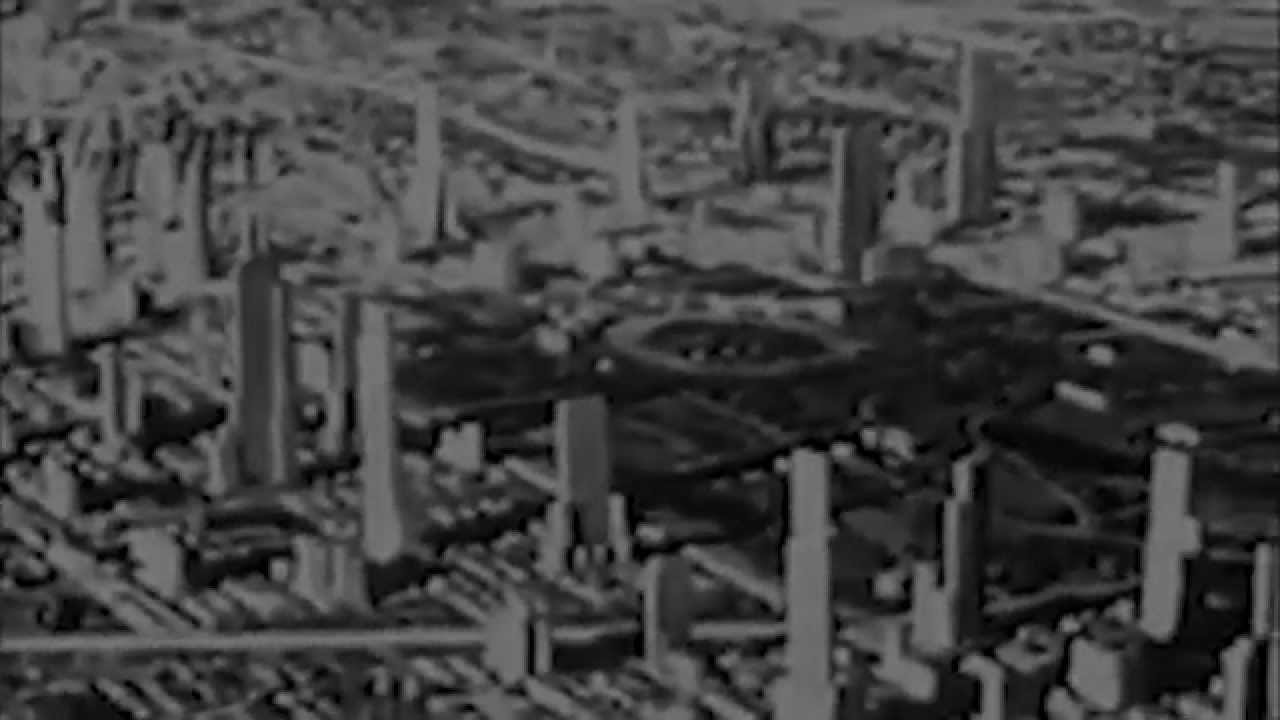 AMORPH EP-Teaser Dreiundzwanzig - YouTube