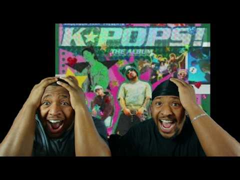 LNGSHOT - Fire With Fire (Audio) | LNGSHOT DOESNT HAVE A BAD SONG | TWINS REACTION