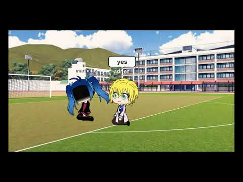 mlb glmv born without a heart - YouTube