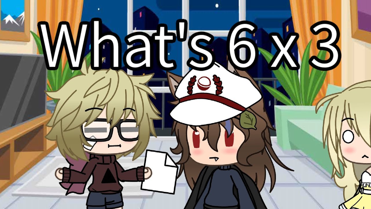 What s 6x3 Meme YouTube what-s-6x3-meme-youtube