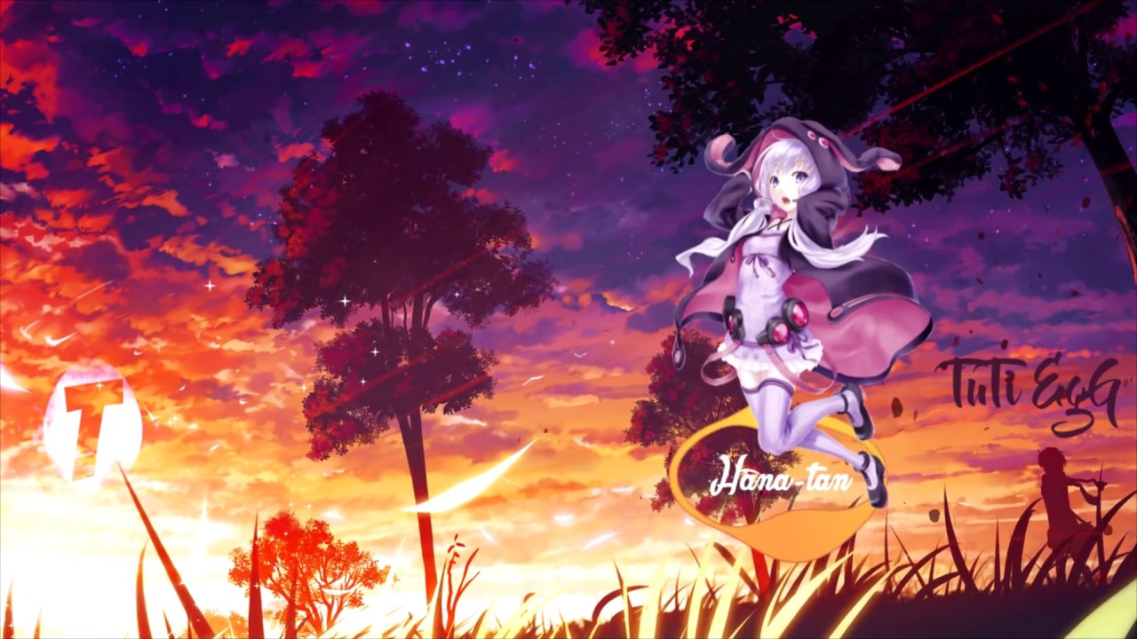 YURiCa/Hanatan | Best Songs | 1 hour (Epic Edition) Part III - YouTube