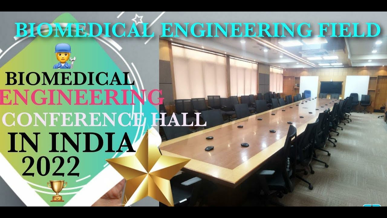 BIOMEDICAL ENGINEERING CAREER - EXCELLENCY Biomedical engineering ...
