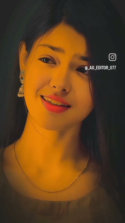 Cute Youtube