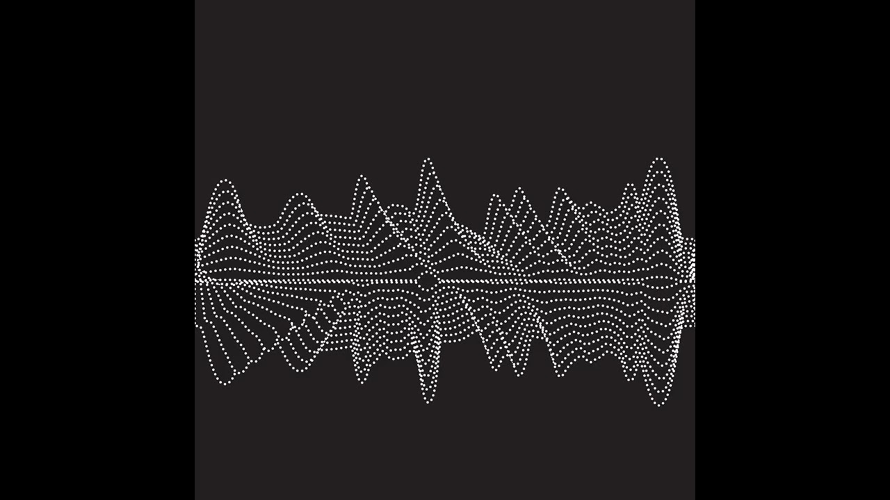 10hz to 50hz | binaural - YouTube