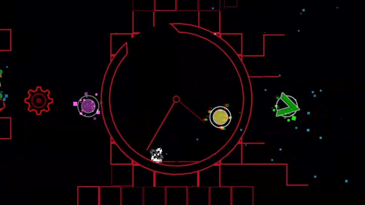 My Part in Marenol by APAL (ft. Lumsy) - YouTube