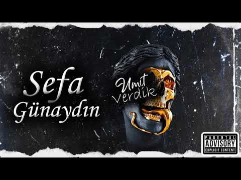 Sefa Günaydın Ümit Verdik (2020)