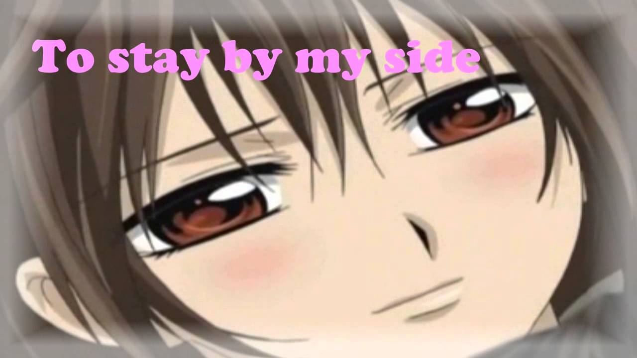 AMV BAD BOY - YouTube