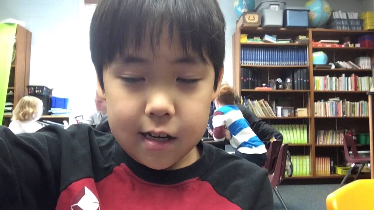Math Show Vol. 2 - YouTube