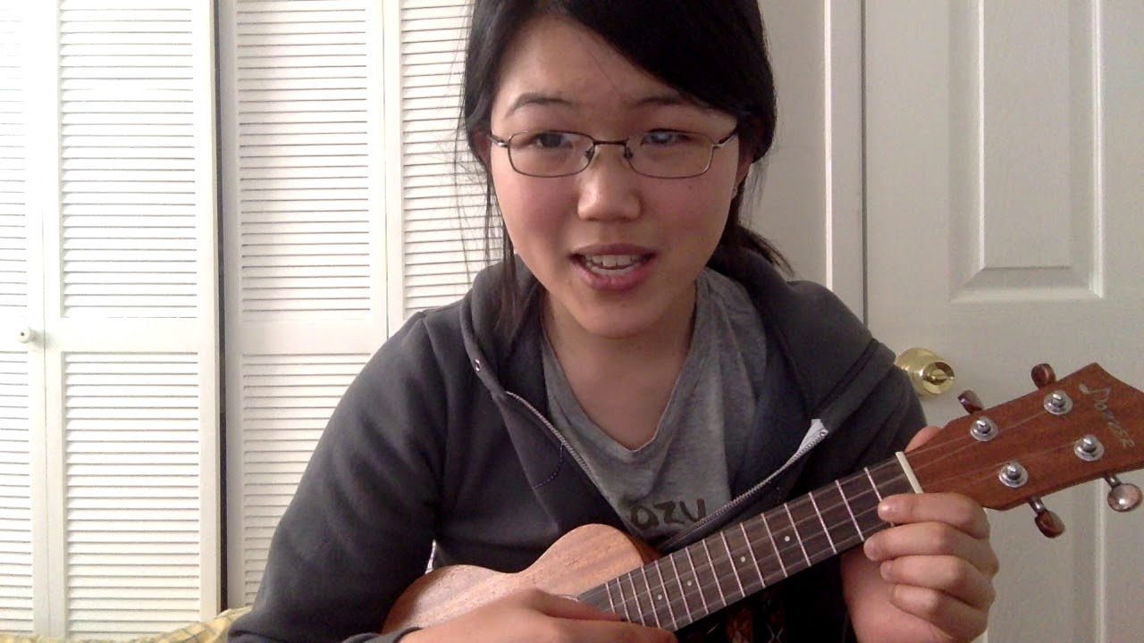 What is a note? | Beginner Music Guide - YouTube