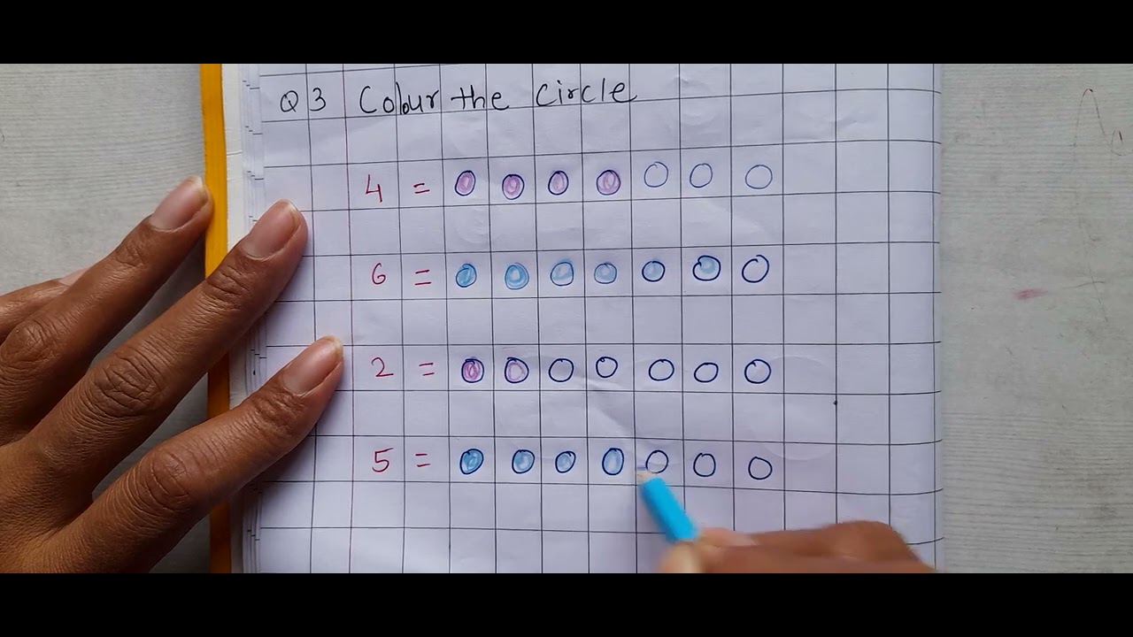 Nursery Maths Worksheet Nursery Maths Test Paper nurseryworksheet nursery-maths-worksheet-nursery-maths-test-paper-nurseryworksheet