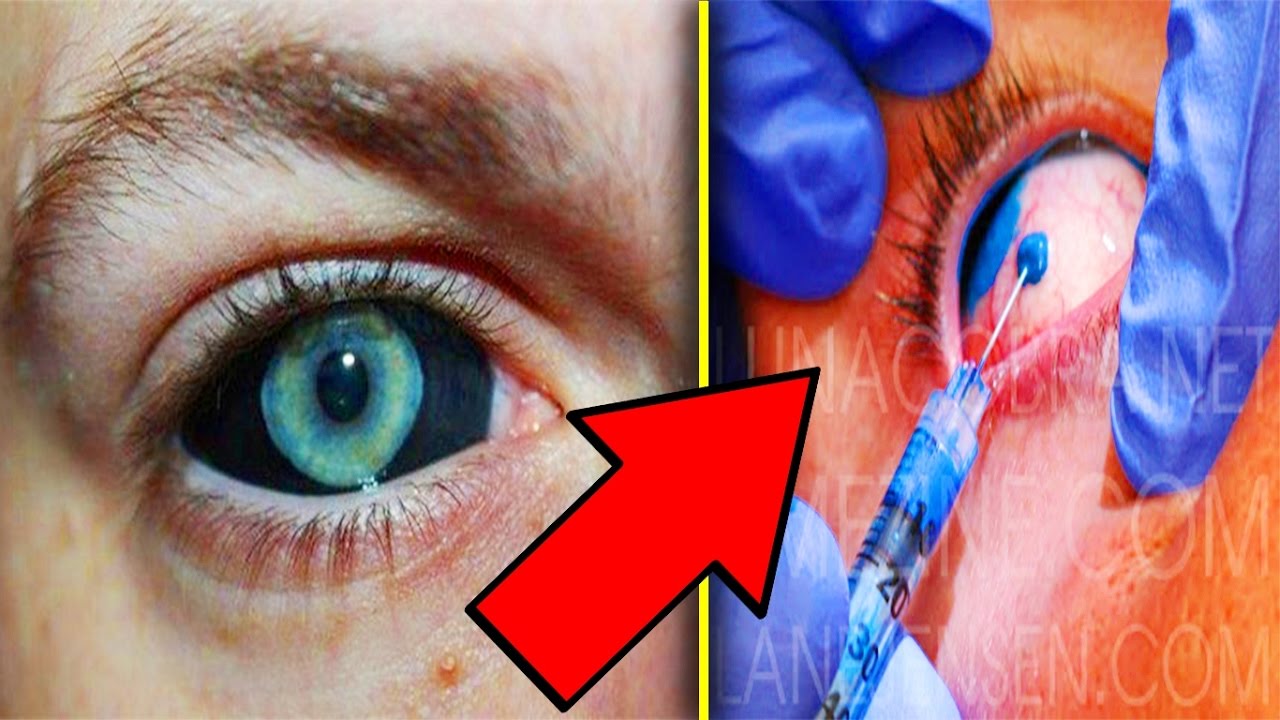 07 MOST DISTURBING TATTOOS PEOPLE EVER HAD - YouTube