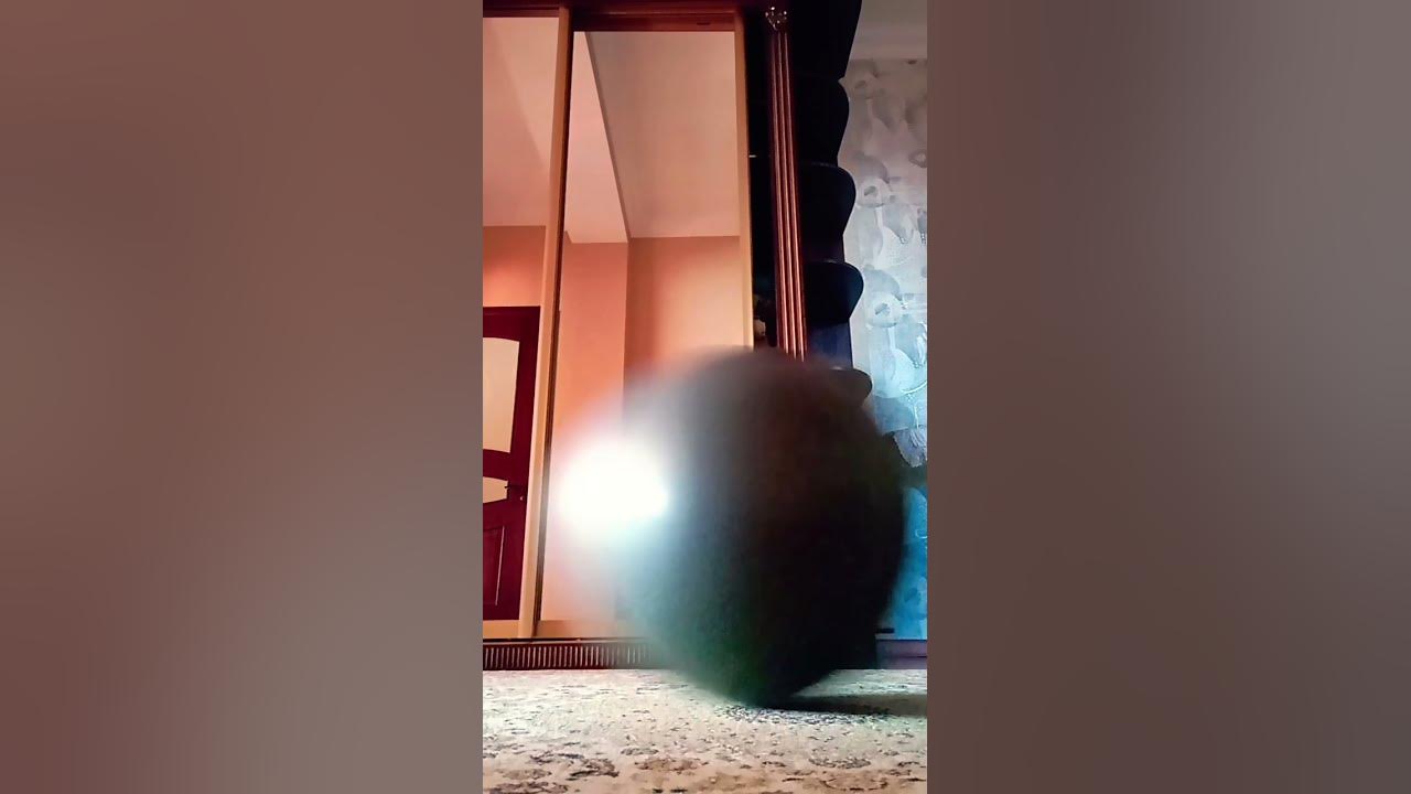 Меня не было просто систр включила камеру и Edit Youtube