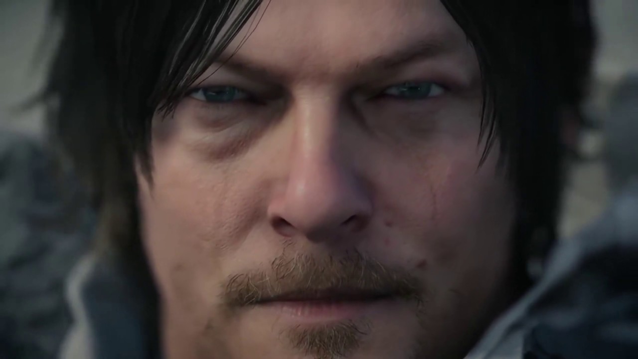 Alone Together | How Video Games Confront Loneliness - YouTube