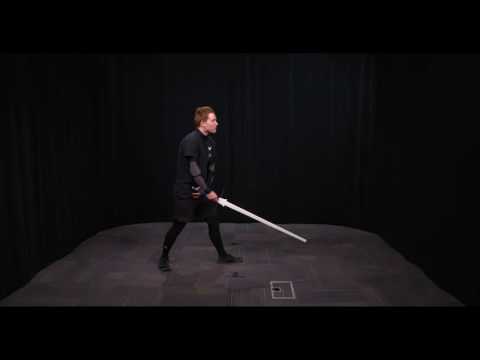 Fool/Alber guard