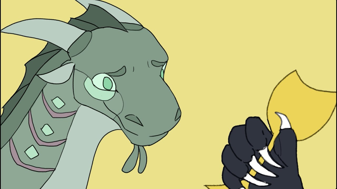 I'd Rather Sleep Meme - Fathom - YouTube