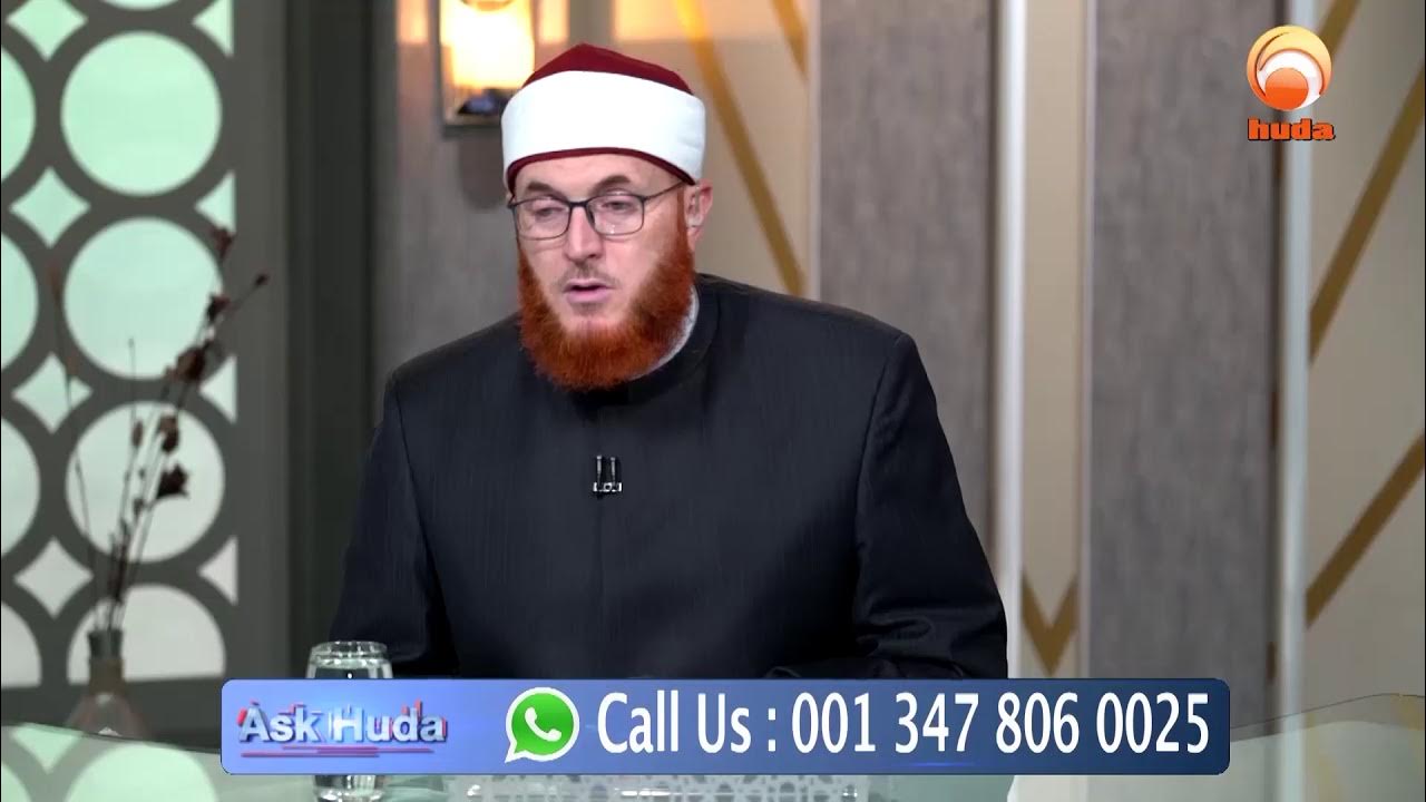 Evil Thoughts About Allah And The Prophet Muhammad DrMuhammadSalah evil-thoughts-about-allah-and-the-prophet-muhammad-drmuhammadsalah