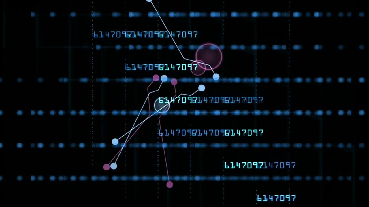 Ultimate Superhuman Intelligence & Brain Subliminal || Very Powerful ...