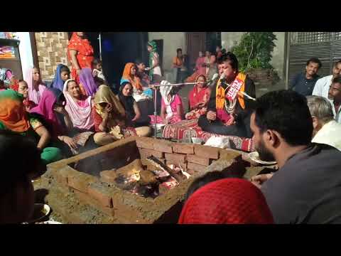 SHANI AMAVASYA MAHAUTSAV 11 AUGUST, 2018