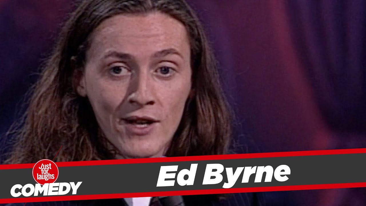 Eddie Byrne Actor Eddie Byrne Movies & TV Shows List | Rotten Tomatoes