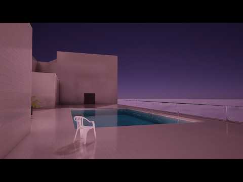 Ｔｈｅ　Ｐｏｏｌｒｏｏｍｓ (Ambient Playlist | The Dreampools | Found Footage | The Backrooms)
