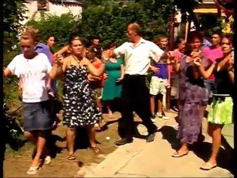 Dasma Sofjeta me Durim August- 6 2011