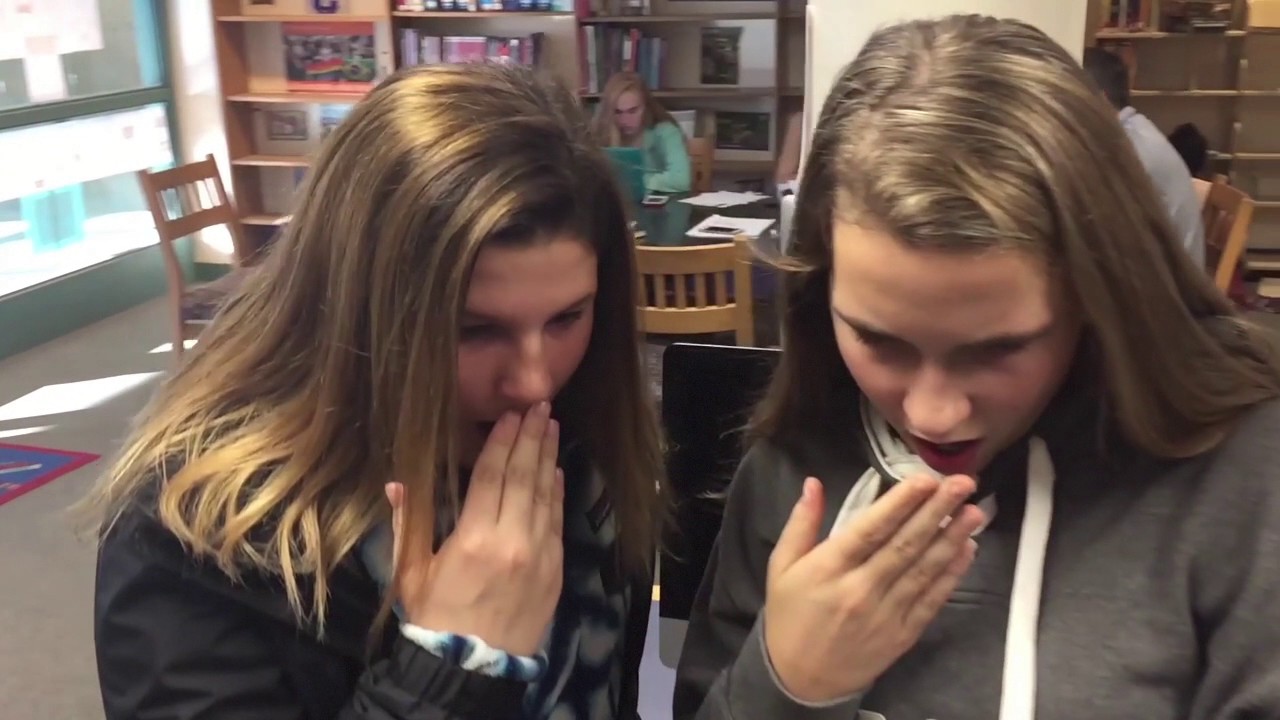 Rumors Spread Like Wildfire YouTube rumors-spread-like-wildfire-youtube