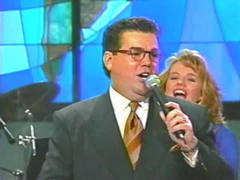 Rhema Singers And Band - YouTube