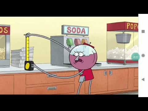 Rigbys search for Bert Coleman