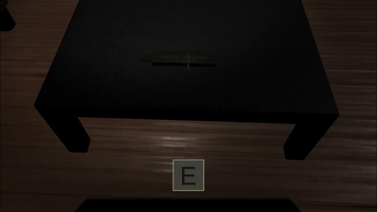 Highlighting game objects in Unity - YouTube