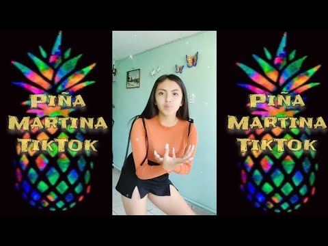 6 August , 2023 Look At Me😈TikTok Big Bank Challenge Bugs Bunny  #tiktokchallenge #bigbanktiktok