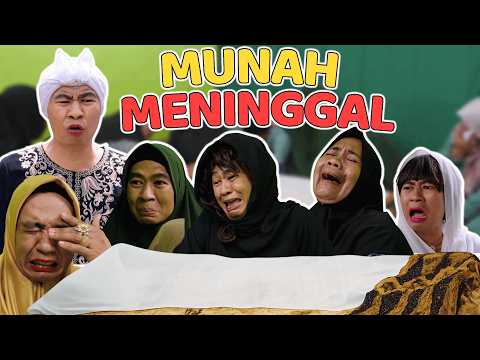 INDAH SAYANG MAMAK