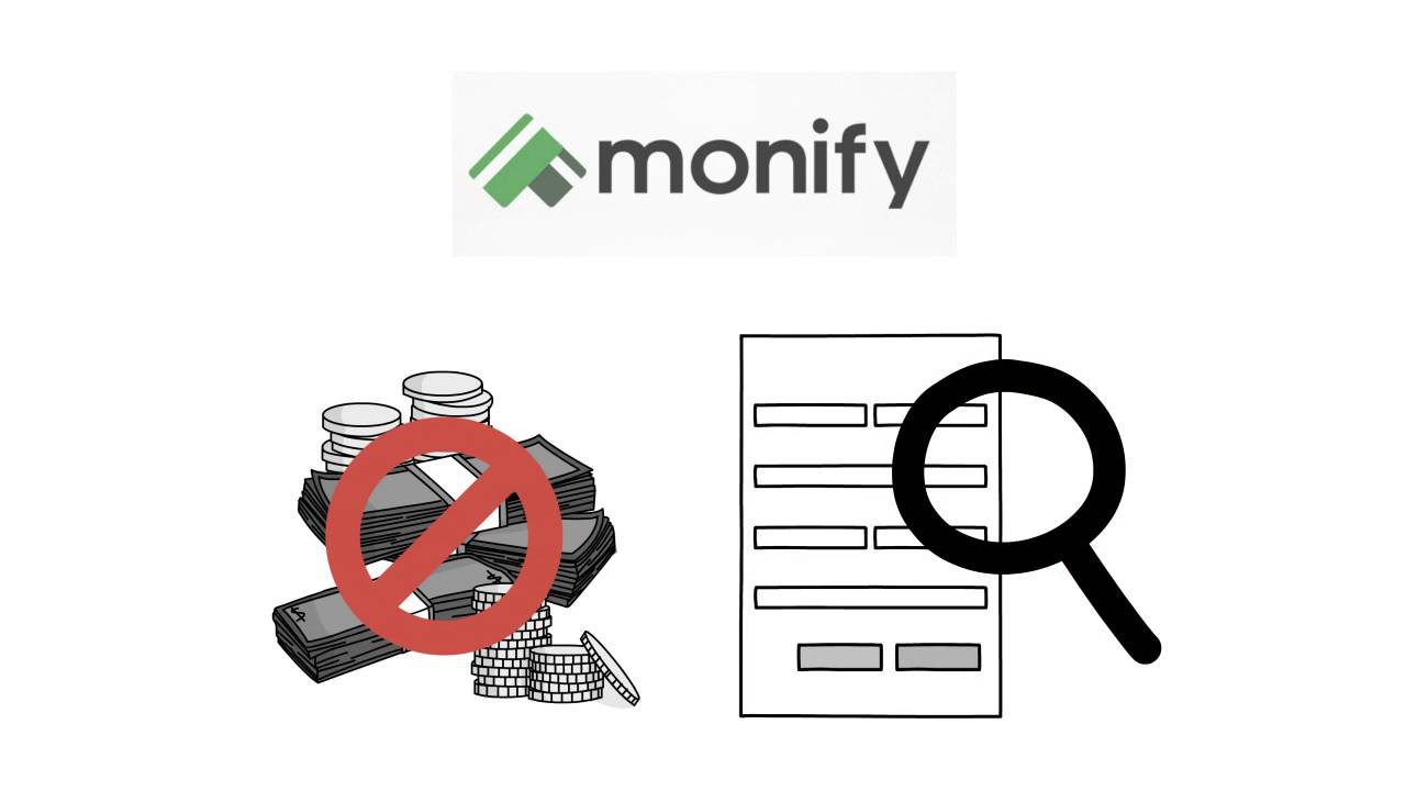 Merchant Processing Statements - how to uncover hidden fees - YouTube