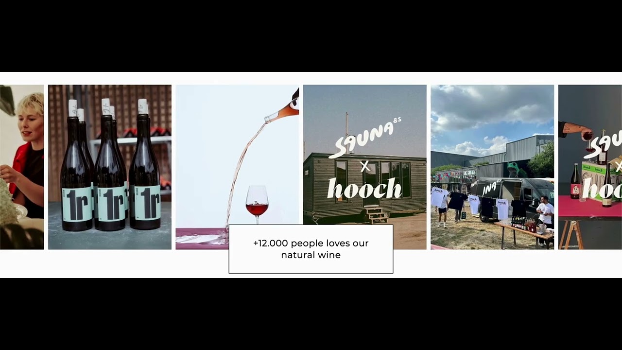 SCROLLING IMAGES #1 - YouTube