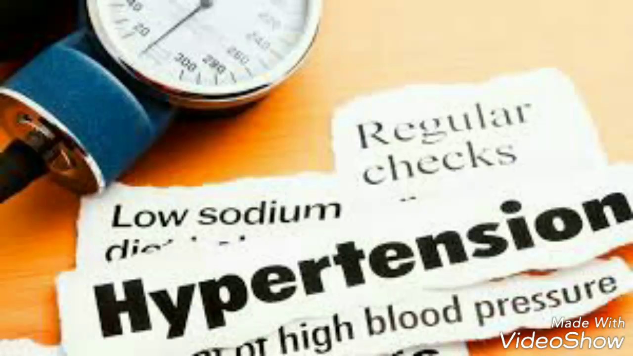 Best Certified Medicine For Blood Pressure At Economical Price YouTube best-certified-medicine-for-blood-pressure-at-economical-price-youtube