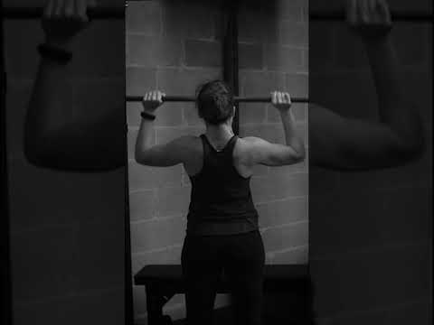 STACK NM TTL 2019 IG Story Women 02 9x16 v03 GENERIC