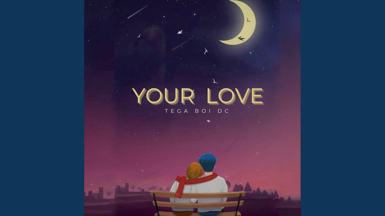 Your Love Speed Up Youtube Music