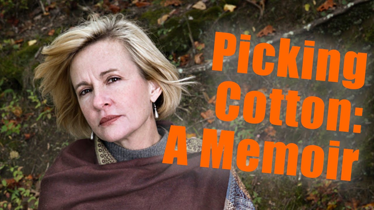 Picking Cotton: A Memoir of Injustice & Redemption (with Jennifer ...