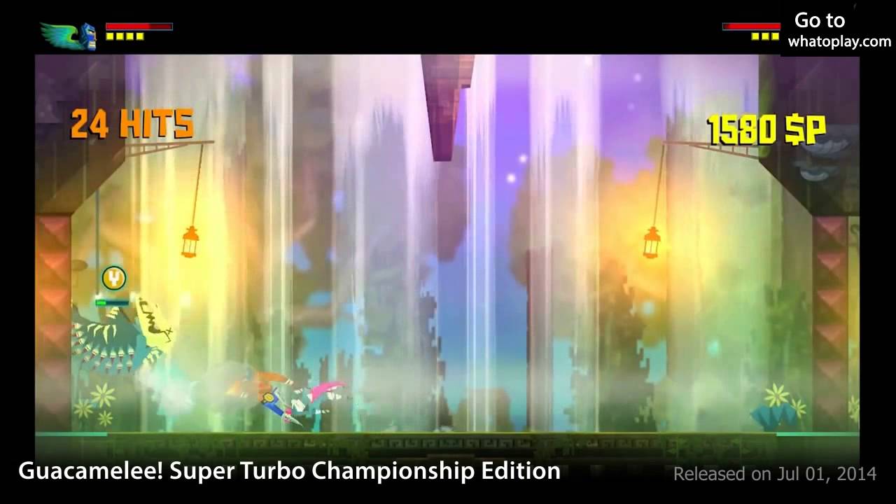 Top 10 Best PS4 Games of 2014 - YouTube