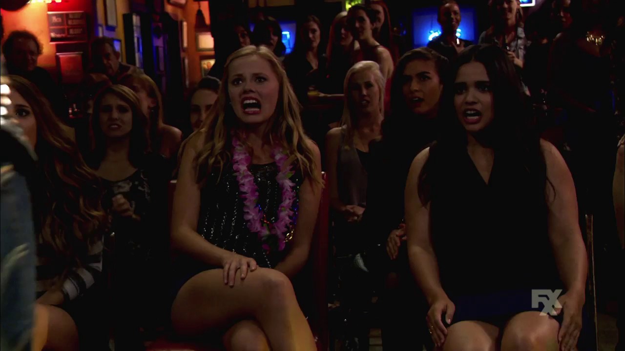 IASIP - Preview Season 12 Episode 7 - PTSDee - YouTube