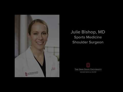 ASES Foundation - Advancing Shoulder and Elbow Surgery.