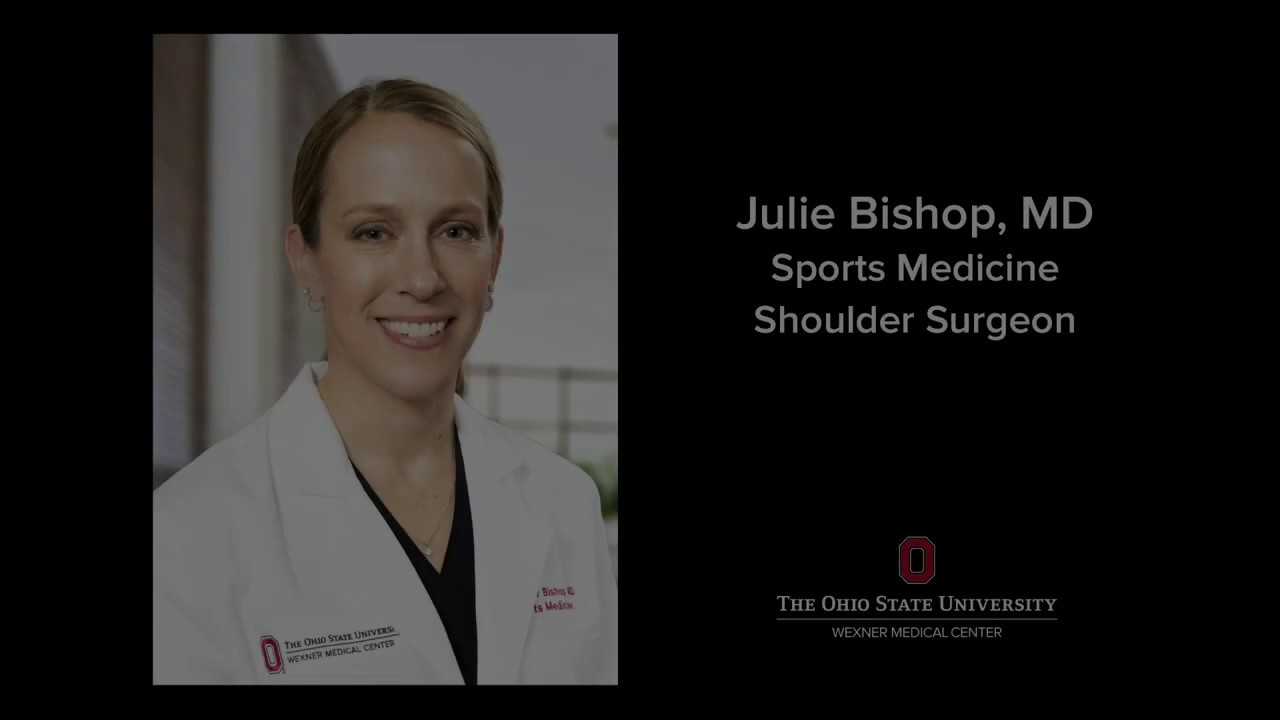 Shoulder arthroscopy surgery: superior capsular reconstruction (SCR ...